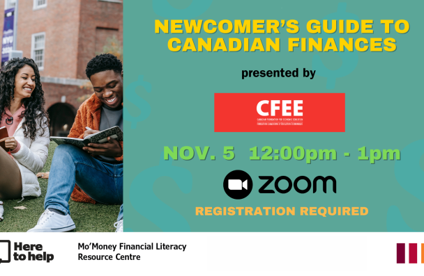 Events | Mohawk College